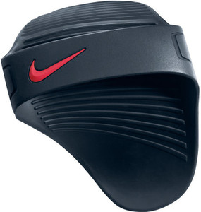 NIKE Alpha Grip Hand Grip/Fitness Grip - Buy NIKE Alpha Grip Hand Grip ...