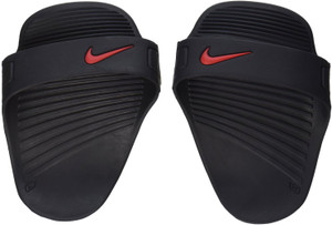 NIKE ALPHA (Small Size) Hand Grip/Fitness Grip - Buy NIKE ALPHA (Small ...