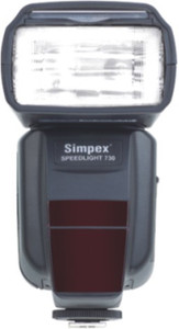 Simpex 730 Flash - Simpex : Flipkart.com