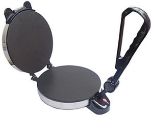 Picasso Premium Jumbo Roti/Khakhra Maker Price in India - Buy Picasso ...