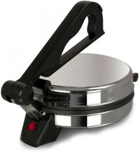 Picasso Crown Picasso Roti Maker Roti/Khakhra Maker Price in India ...