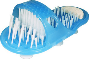 Easy Feet Easiest Feet Cleaning - Price in India, Buy Easy Feet Easiest ...