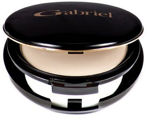 Gabriel Organics Cosmetics Inc. - Dual Powder Foundation - Price in ...