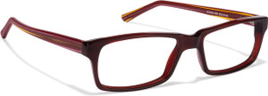 VINCENT CHASE Full Rim Rectangle Frame Price in India - Buy VINCENT ...