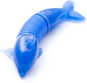 Pockos S008_1358 Slither Gag Toy Price in India - Buy Pockos S008_1358 ...