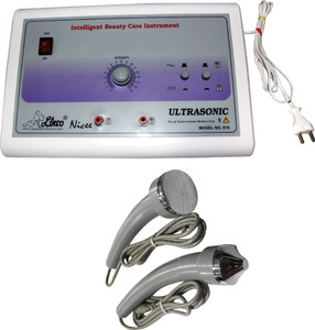 LINCO 016 Portable Galvanic Facial Machine Price in India - Buy LINCO ...