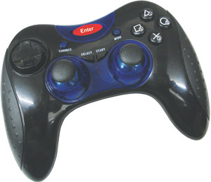 Wireless Gamepad E-WGV - Enter : Flipkart.com