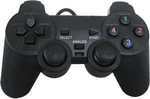 Jite kd-209 Gamepad - Jite : Flipkart.com