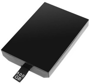 NEW WORLD 500 GB Wireless External Hard Disk Drive (HDD) - NEW WORLD ...