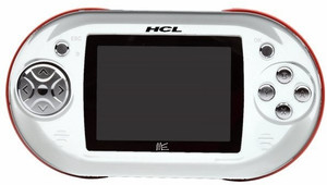 HCL Me X-15 Price in India - Buy HCL Me X-15 White Online - HCL ...