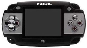 HCL Me Price in India - Buy HCL Me Black Online - HCL : Flipkart.com