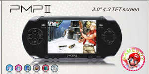 Bento Kids Gaming PMP II Price in India - Buy Bento Kids Gaming PMP II ...