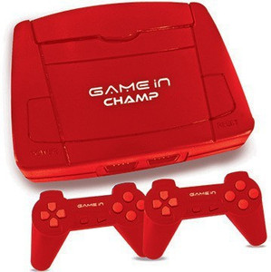 MITASHI Game In Champ Price in India - Buy MITASHI Game In Champ Red ...