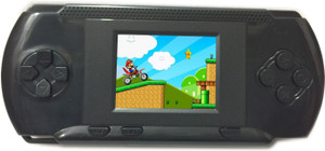Bento PVP Gaming Console 2 GB with 999 Price in India - Buy Bento PVP ...