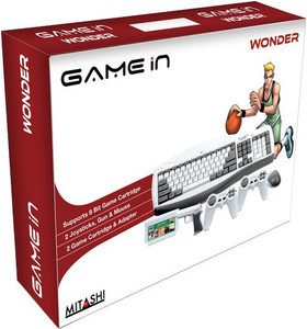 MITASHI Playsmart Wonder Price in India - Buy MITASHI Playsmart Wonder ...