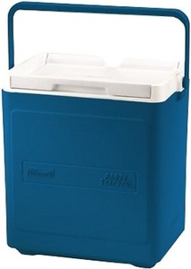 COLEMAN 20 Can Stacker Cooler - Buy COLEMAN 20 Can Stacker Cooler ...