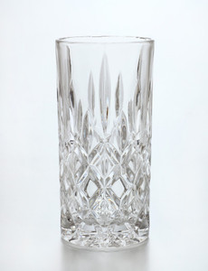 Texas Elements (Pack of 6) Pavia Highball Glass Set 2023 Glass Set ...