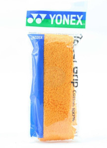 YONEX Towel Grip Towel Grip - Buy YONEX Towel Grip Towel Grip Online at ...