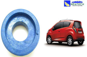 New Tech Chevy Beat Rear Suspension (Set of 2 Pcs) Ground Clearance Kit ...