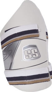 SS Player Series Cricket Thigh Guard - Buy SS Player Series Cricket ...