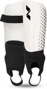 NIVIA Speedy Football Shin Guard - Buy NIVIA Speedy Football Shin Guard ...