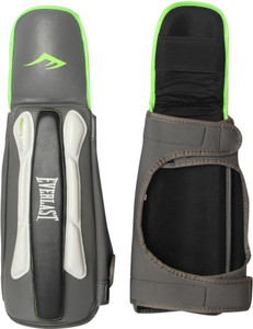 EVERLAST Prime MMA MMA Shin Guard - Buy EVERLAST Prime MMA MMA Shin ...