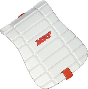 MRF Chest Guard - Buy MRF Chest Guard Online at Best Prices in India ...