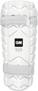 GM Forearm Cricket Arm Guard - Buy GM Forearm Cricket Arm Guard Online ...