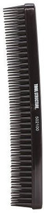 Tool Structure 3 Row Styling Comb - Price in India, Buy Tool Structure ...