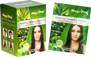 MaxxPro Pack of 5 , Black - Price in India, Buy MaxxPro Pack of 5 ...