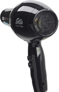 SOLIS 440b Hair Dryer - SOLIS : Flipkart.com