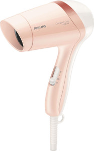 PHILIPS HP 8112 Hair Dryer - PHILIPS : Flipkart.com