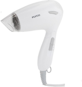 FLYCO FH6215IN Hair Dryer - FLYCO : Flipkart.com