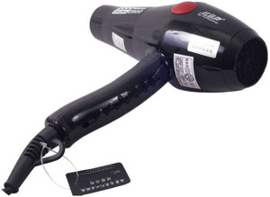 Choaba Low noise professional Hair Dryer - Choaba : Flipkart.com