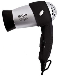 Inalsa Whiffy Hair Dryer - Inalsa : Flipkart.com