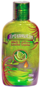 Telebuy Ervamatin Hair Oil - Price in India, Buy Telebuy Ervamatin Hair ...