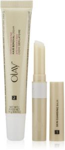 OLAY Hair Removal Cream Cream - Price in India, Buy OLAY Hair Removal ...