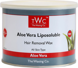 O3+ Aloe Vera Wax Wax - Price in India, Buy O3+ Aloe Vera Wax Wax ...