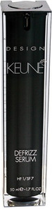 Keune Design Defrizz Serum - Price in India, Buy Keune Design Defrizz ...