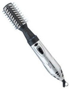 Morphy Richards Style Max-10 in One Styling Kit Hair Styler - Morphy ...