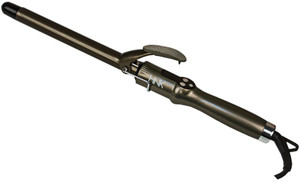 HNK Professional Ceramic Hair Curling Tong SP1618S Hair Curler - HNK ...