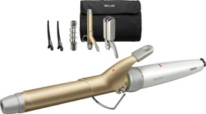 PHILIPS HP4696/22 6 in 1 Hair Styler HP4696/22 6 in 1 Hair Styler ...