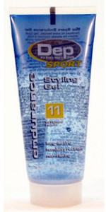 Dep Sport Endurance Gel (Pack Of 4) Hair Gel - Price in India, Buy Dep ...