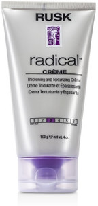 RUSK Radical Thickening and Texturizing Creme Hair Cream - Price in ...