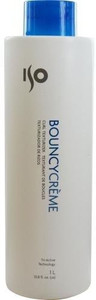 ISO Bouncy Creme Hair Cream - Price in India, Buy ISO Bouncy Creme Hair ...