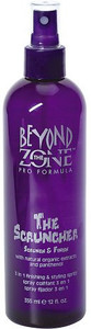 Beyond the Zone The Scruncher Hair Spray - Price in India, Buy Beyond ...