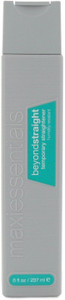 Maxius Beyond Straight Temporary Straightener Hair Gel - Price in India ...