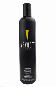 MATRIX Vavoom Glazing Hair Spray - Price in India, Buy MATRIX Vavoom ...
