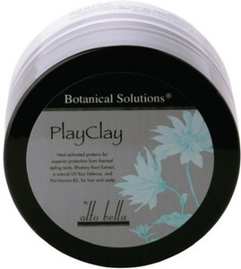 Alto Bella Playclay Hair Cream - Price in India, Buy Alto Bella ...