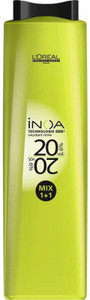 L'Oréal Paris Inoa Developer - Price in India, Buy L'Oréal Paris Inoa ...